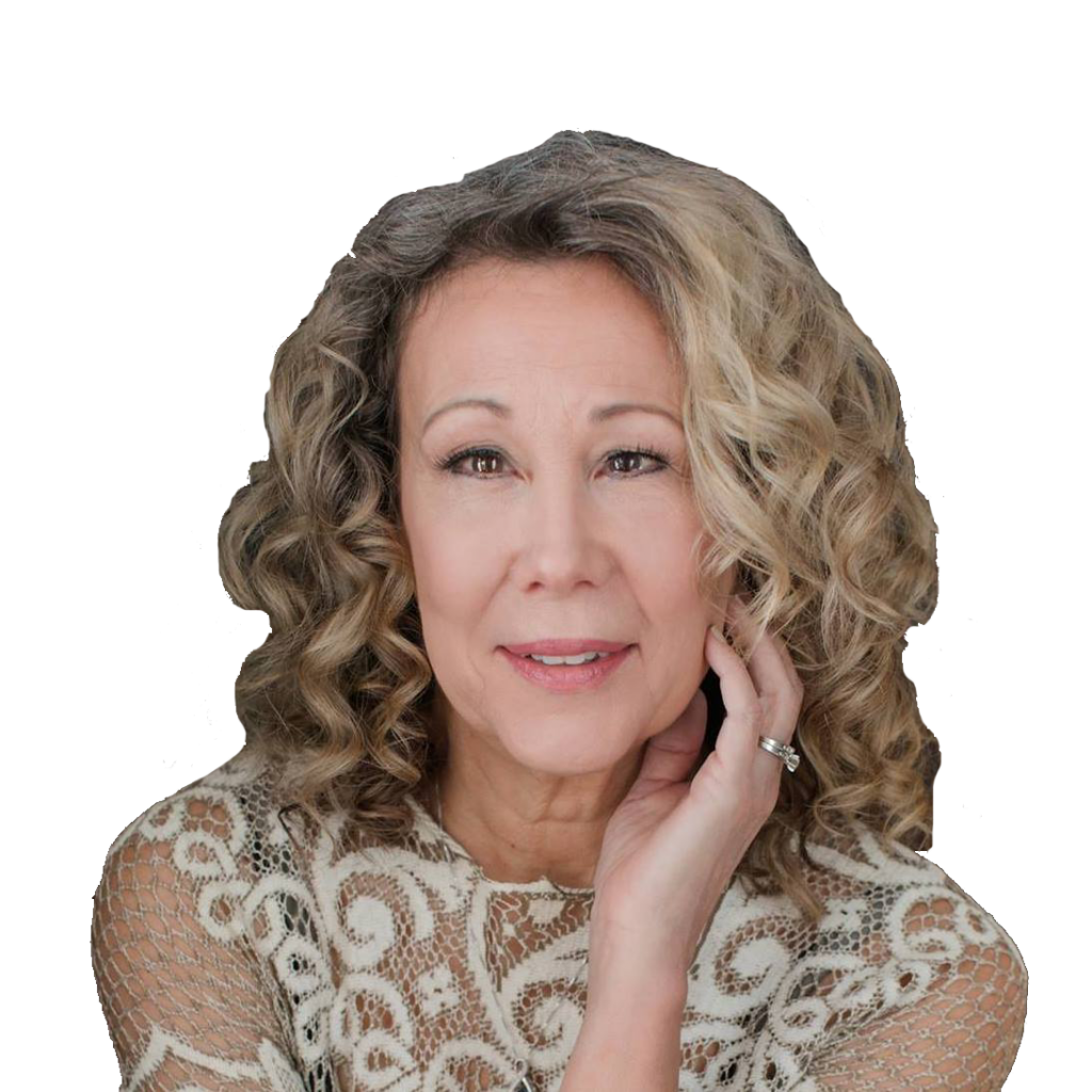 About Janis – MediumJanis.com