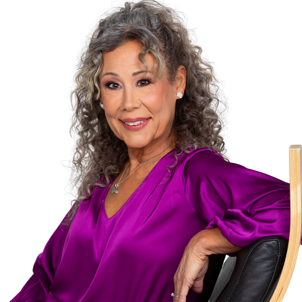 About Janis - MediumJanis.com